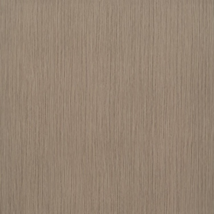 PVC podlaha Novilon Viva 5902 (Forbo), PUR, hnědá | VESNA